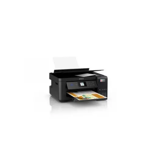 МФУ Epson L4260 (C11CJ63412) купить в Ужгороде - цены, отзывы ...